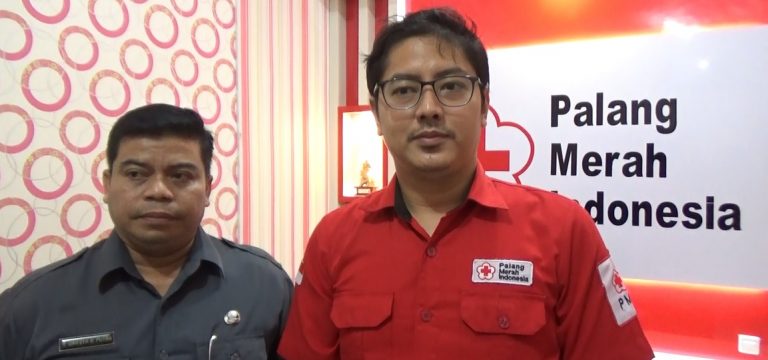 Asalkan Mematuhi Anjuran Pemerintah, Donor di Momen Corona Tetap Aman