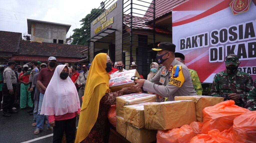 Perkenalkan Permainan Tradisional Dengan Lomba Bagasing