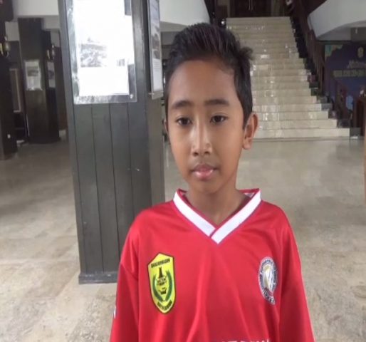 Siapkan Lomba Silat Budaya di Portugal, APPSBI Banjarmasin Pelatnas ke ...
