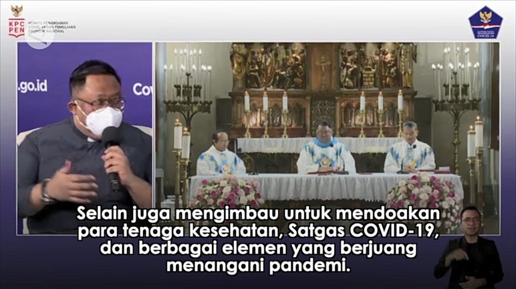 Perkenalkan Permainan Tradisional Dengan Lomba Bagasing