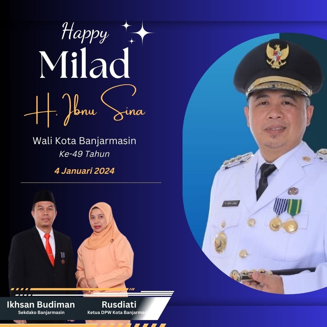 Sulam Arguci Khas Banjar tak Lekang Tergerus Zaman