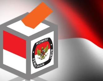 14 Februari 2024 Resmi Sebagai Hari Libur Nasional