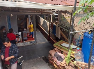 Ramai Kasus Bullying, Binus School Beri Sanksi Seluruh Siswa yang Terlibat